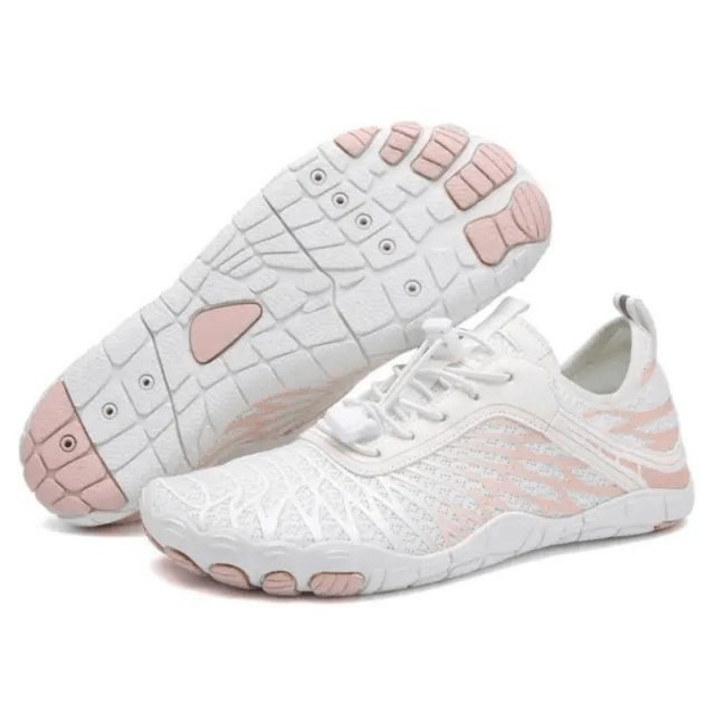 Barfotaskor för Dam, Herr & Barn - Köp Online | Komforten.se