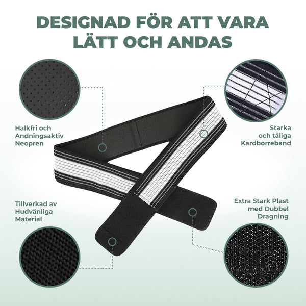 Herniated Disc in the Back: Symptoms, Causes, and Treatment